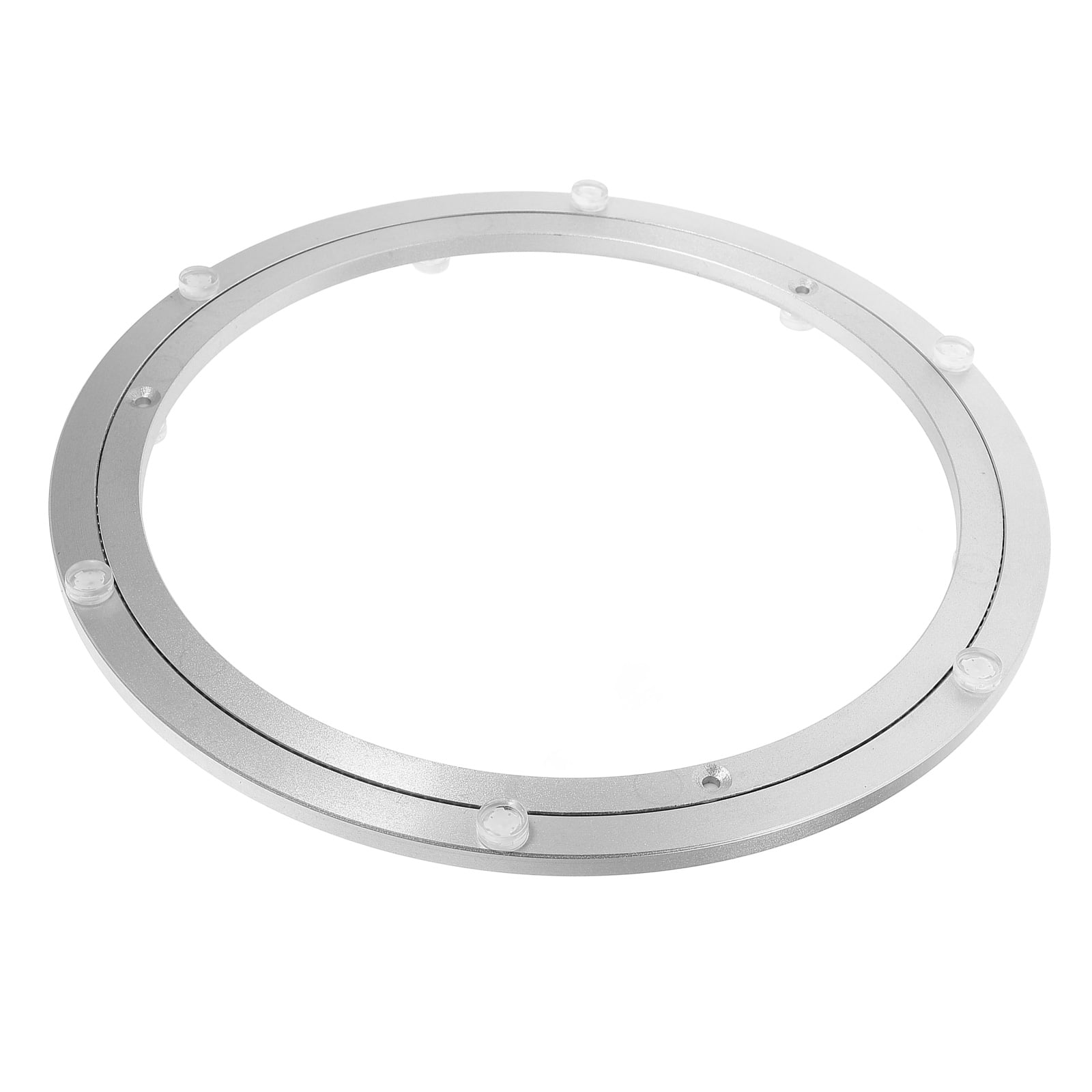 Rotating Turntable Bearing Swivel Plate Hardware for Dining-Table ...
