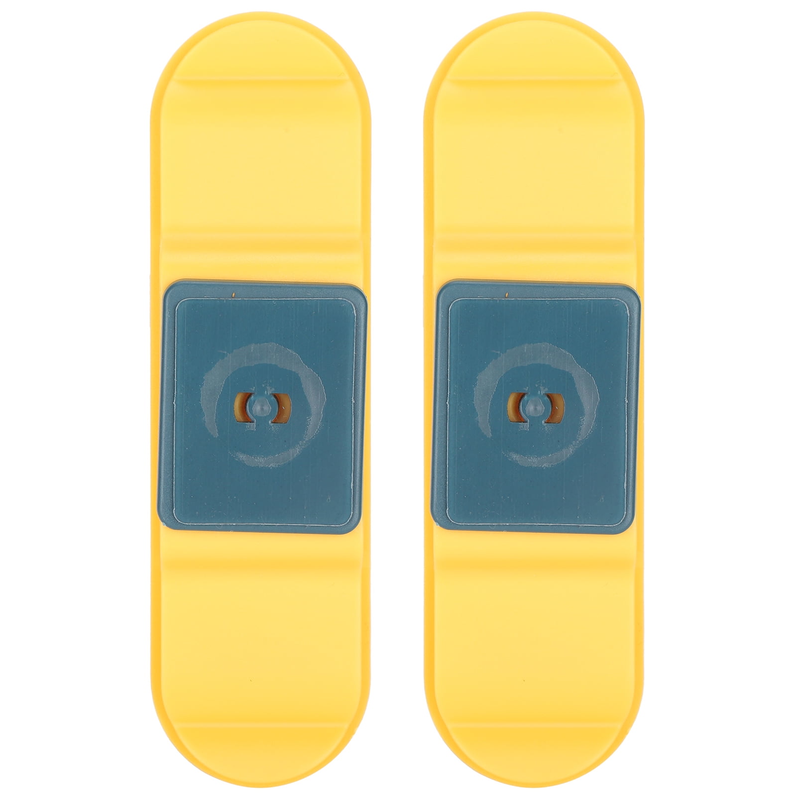 Rotating Wall Socket Organizer Cable Management Solution - Walmart.com