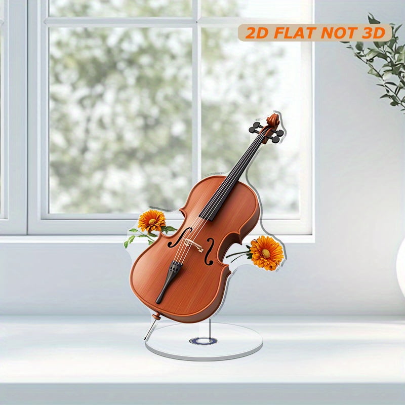 Rotating acrylic sculpture featuring ultra-realistic clay textures of a ...