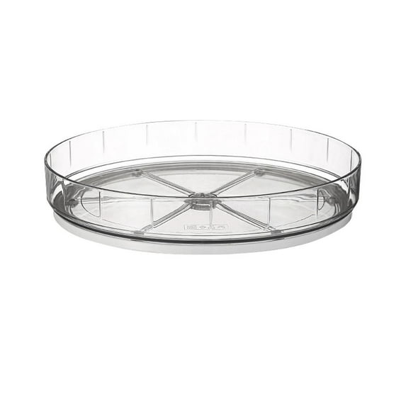 Rotating storage rack large, medium and small sets storage complete αс ...