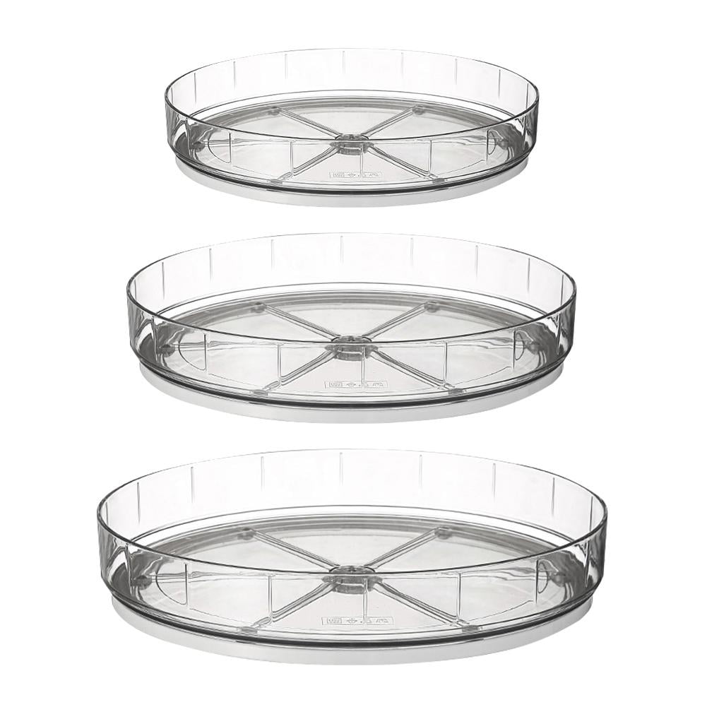 Rotating storage rack large, medium and small sets storage complete с κ ...