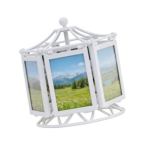 Music Frame