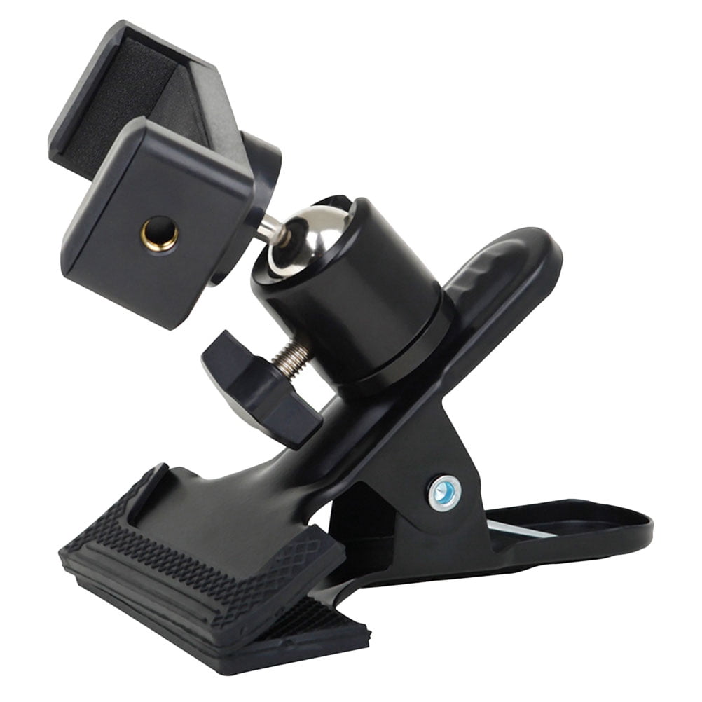 Rotation Guitar Phone Holder Guitar Musical Instrument Phone Supporting ...