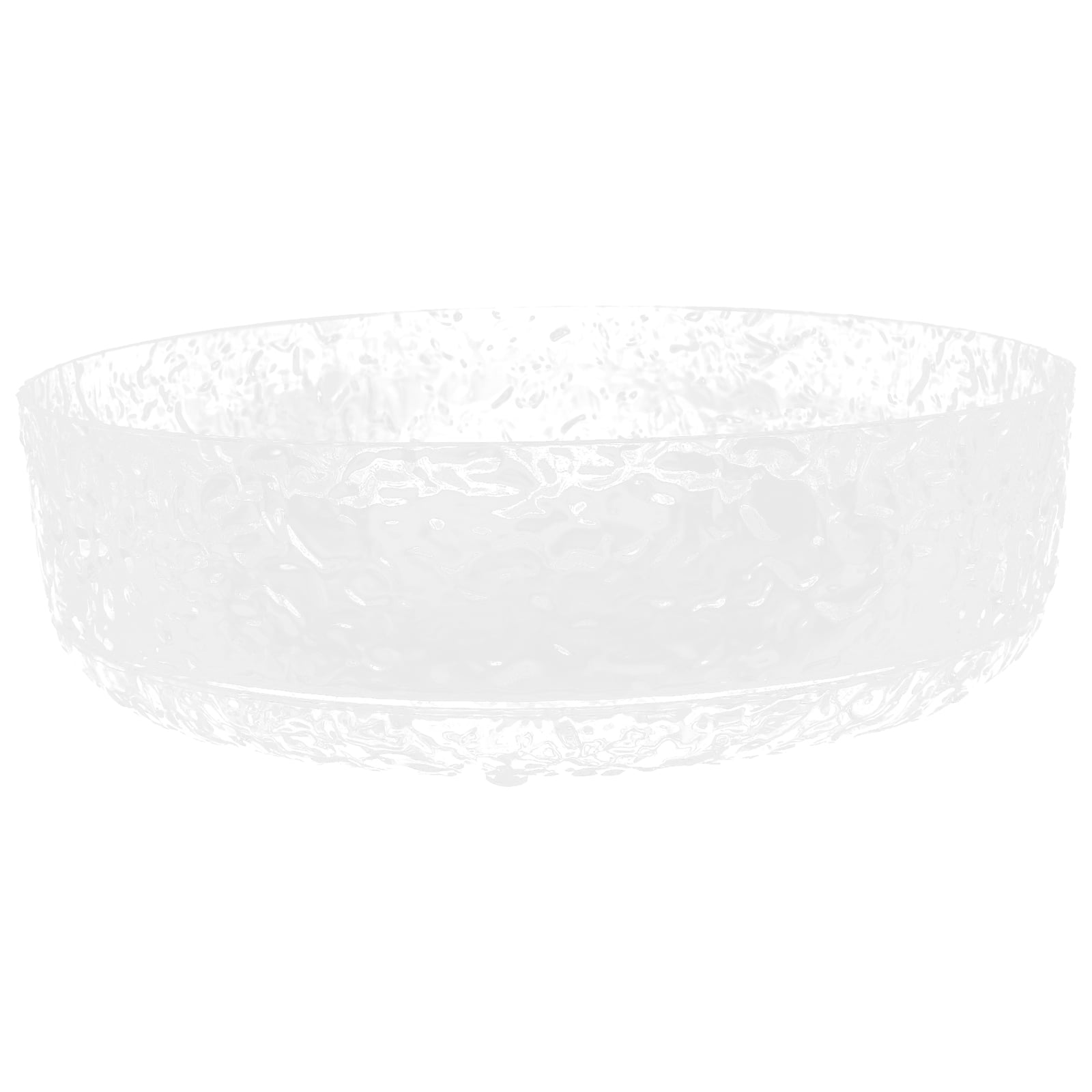 Rotation Spice Holder Rotary Condiment Rack Makeup Rotating Tray Spice ...