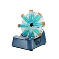 Rotator Blood Mixer Laboratory Electric Continuous/Timer Mixing Vo-rtex ...