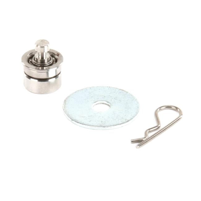 Rotator Cup Assembly - Walmart.com