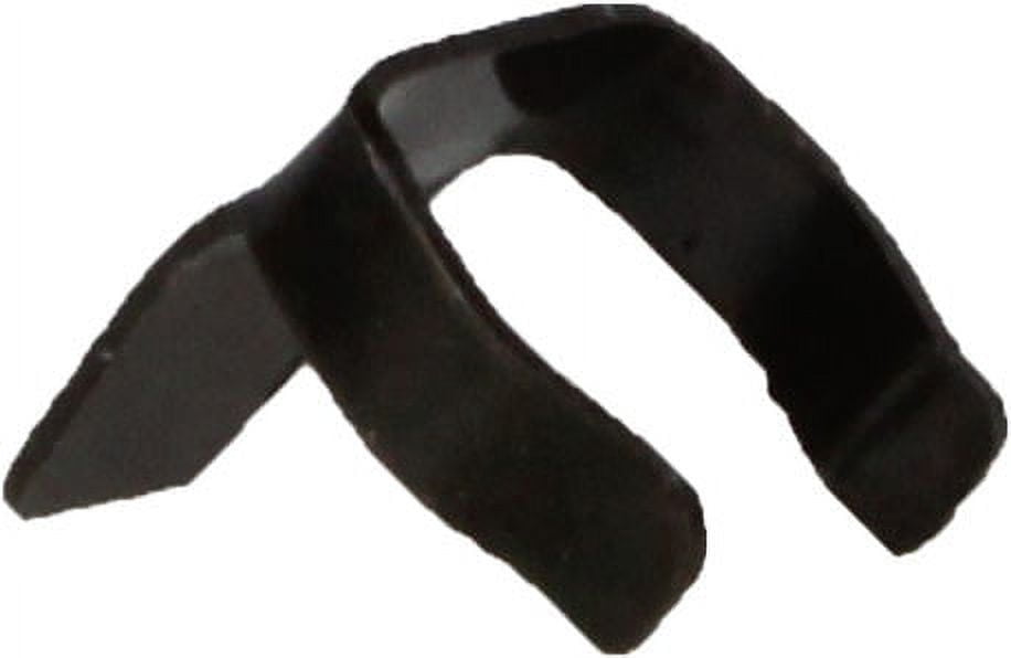 Rotator Spring Clip 8N12213 fits Ford 700SERIES 800SERIES 8N 900SERIES ...