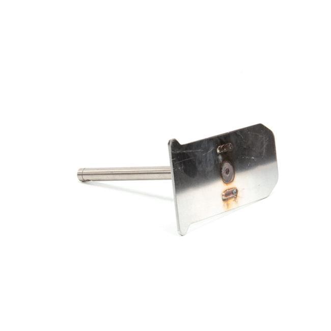 Rotator Top BOB Plate Assembly - Walmart.com