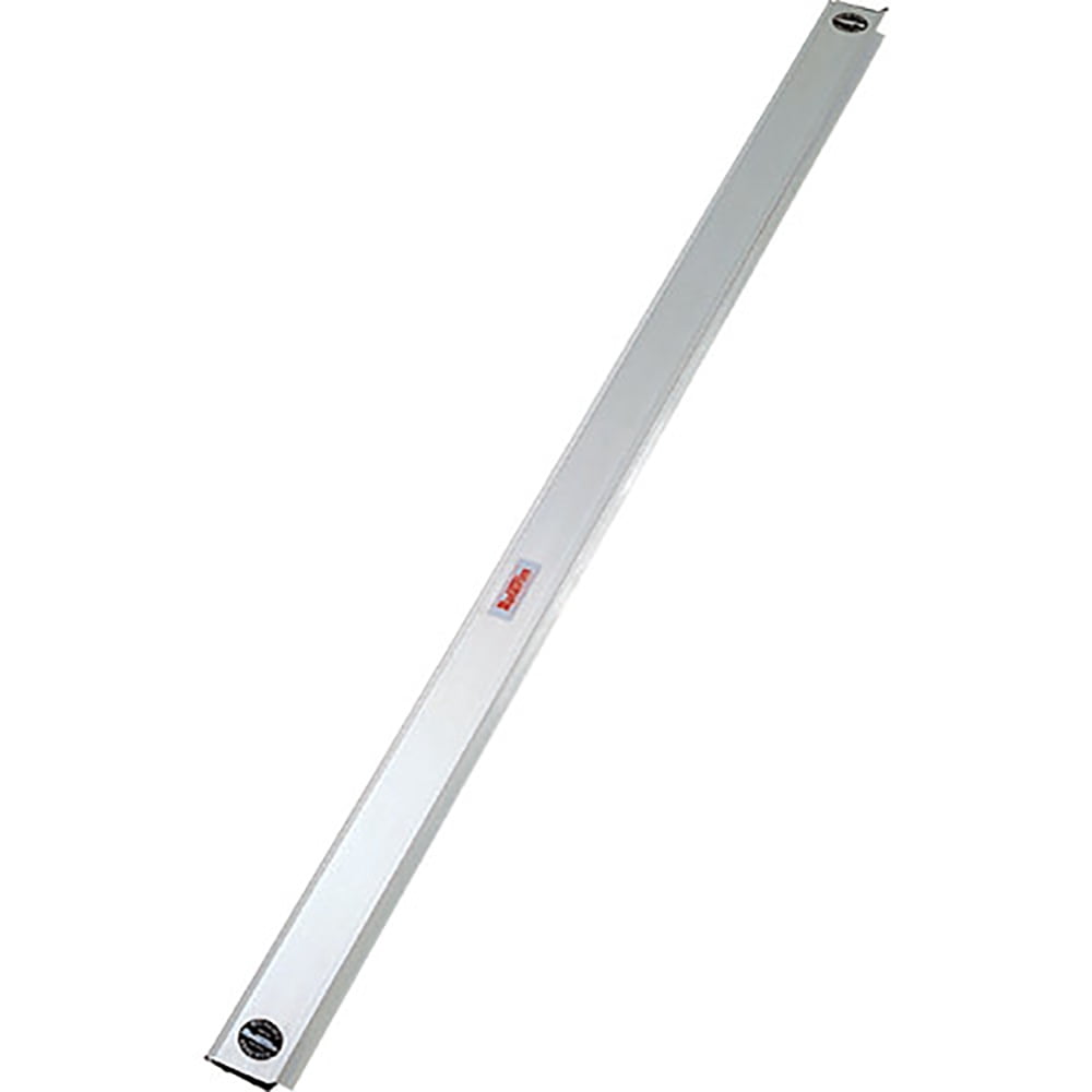 Rotatrim Straight Edge SE2600 - 102" - Walmart.com