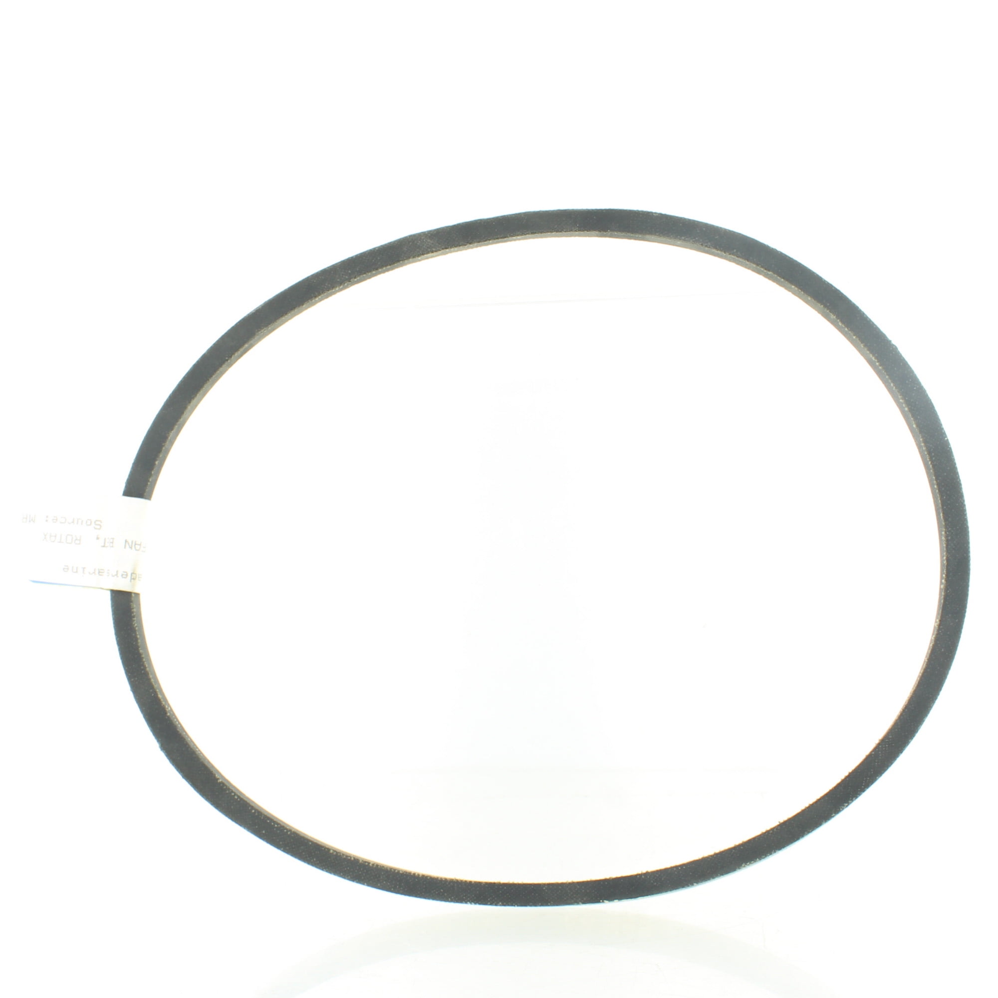 Rotax New Axial Fan Belt, L822 - Walmart.com
