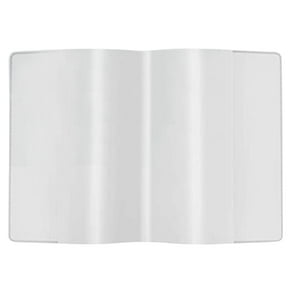 Protective Paper Sleeves