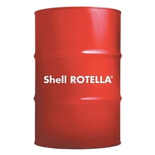 Rotella 15w40