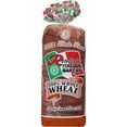 Rotella's 100% Whole Wheat Bread - Walmart.com