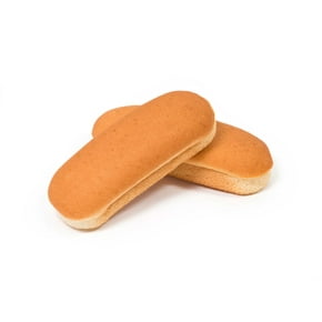 Rotella's Italian Bakery Bakery & Bread in Food - Walmart.com