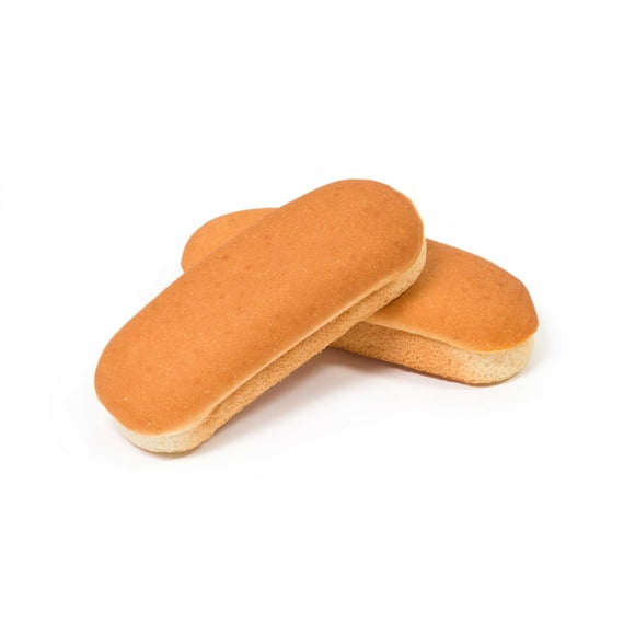 Rotella's Italian Bakery