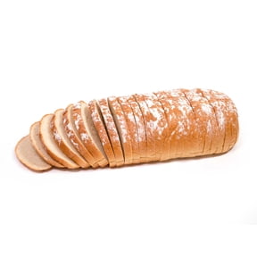 Rotella's Italian Bakery