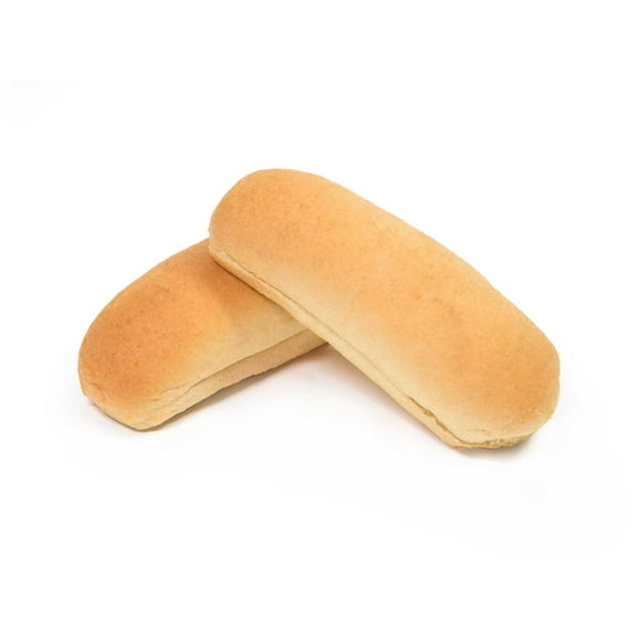Rotella's Italian Bakery Bakery & Bread in Food - Walmart.com