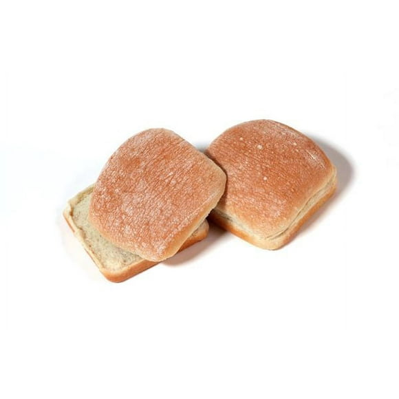 Rotella's Italian Bakery Bakery & Bread in Food - Walmart.com