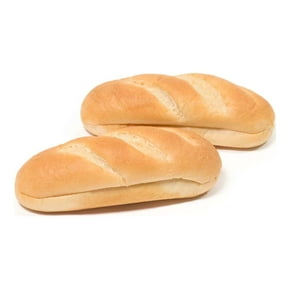 Rotella's Italian Bakery Bakery & Bread in Food - Walmart.com