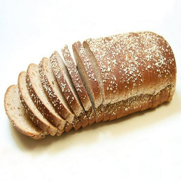 Rotella's Italian Bakery Bakery & Bread in Food - Walmart.com