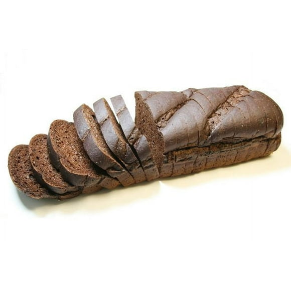 Rotella's Italian Bakery Bakery & Bread in Food - Walmart.com