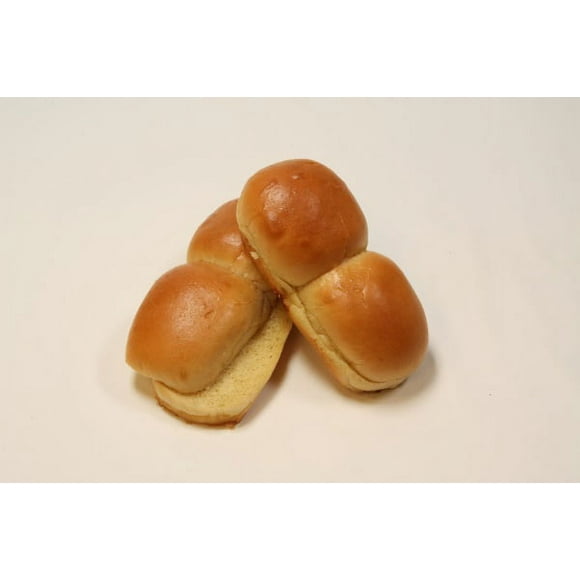 Rotella's Italian Bakery Bakery & Bread in Food - Walmart.com