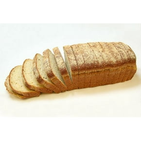 Rotella's Italian Bakery Bakery & Bread in Food - Walmart.com