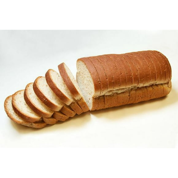 Rotella's Italian Bakery Bakery & Bread in Food - Walmart.com