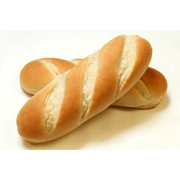 Rotella's Italian Bakery Bakery & Bread in Food - Walmart.com