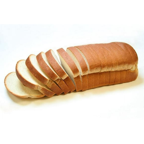 Rotella's Italian Bakery Bakery & Bread in Food - Walmart.com