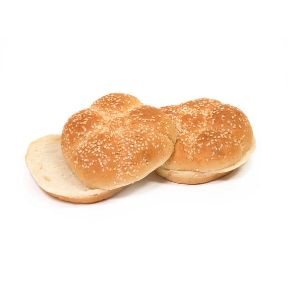 Rotella's Italian Bakery Bakery & Bread in Food - Walmart.com