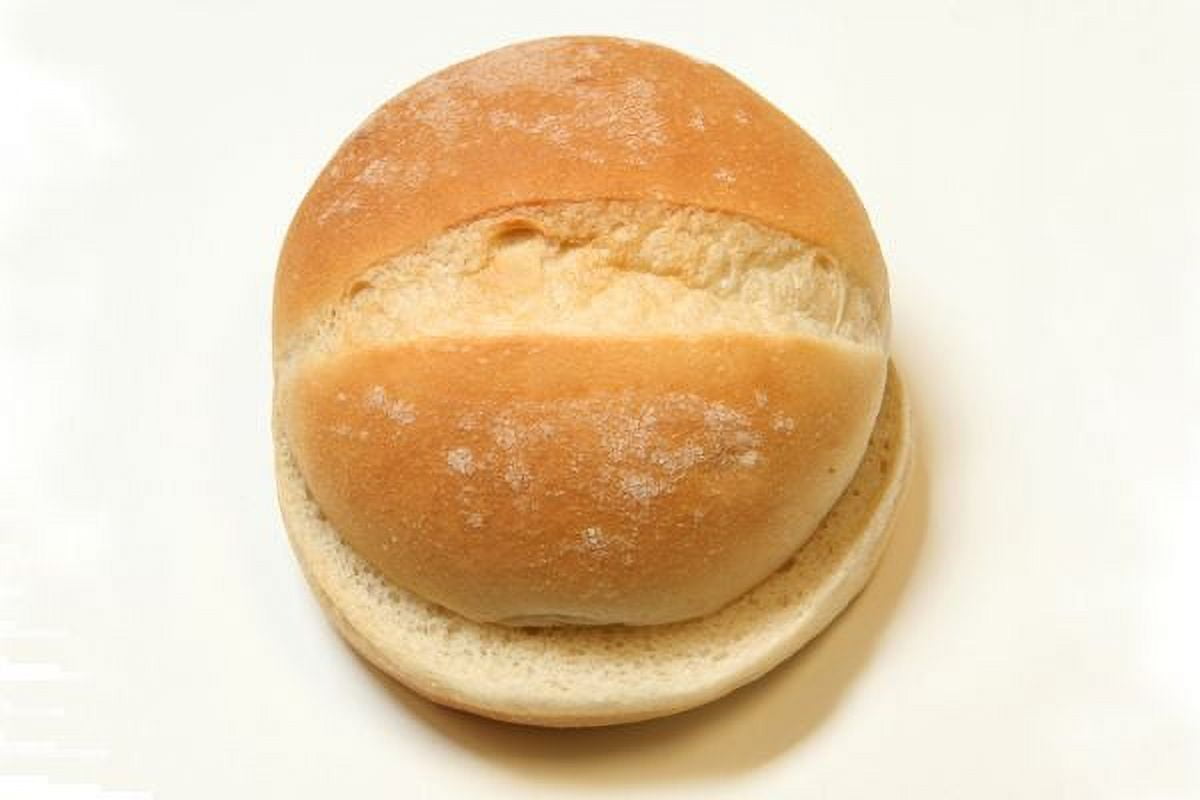 Rotella's Italian Bakery Bakery & Bread in Food - Walmart.com