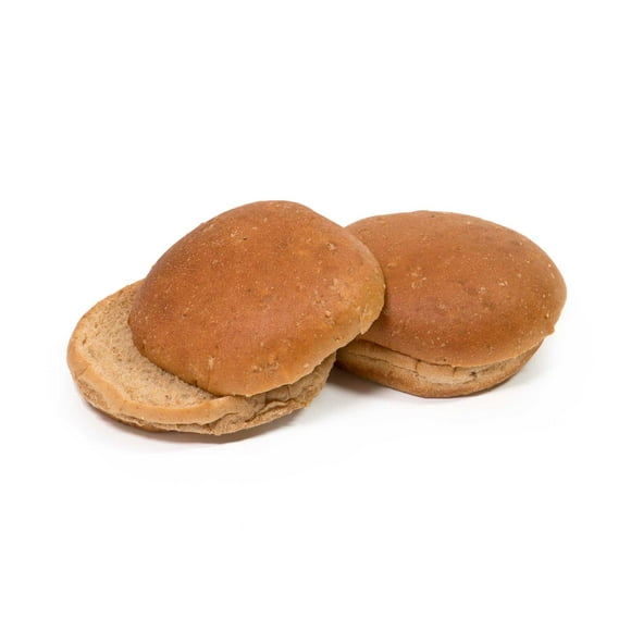 Rotella's Italian Bakery Bakery & Bread in Food - Walmart.com