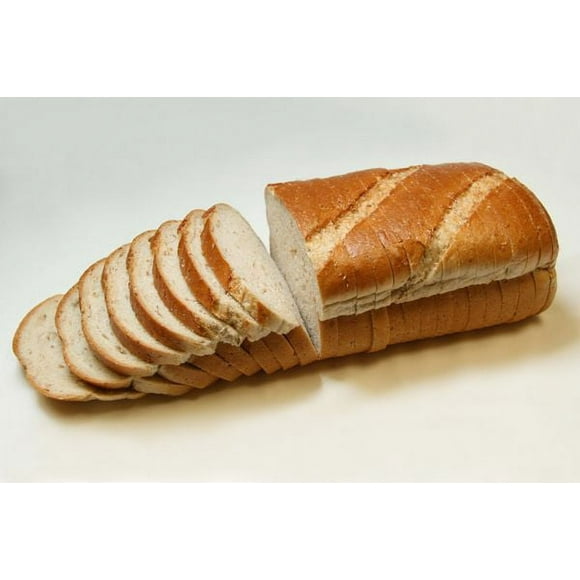 Rotella's Italian Bakery Bakery & Bread in Food - Walmart.com