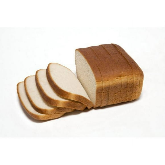 Rotella's Italian Bakery Bakery & Bread in Food - Walmart.com