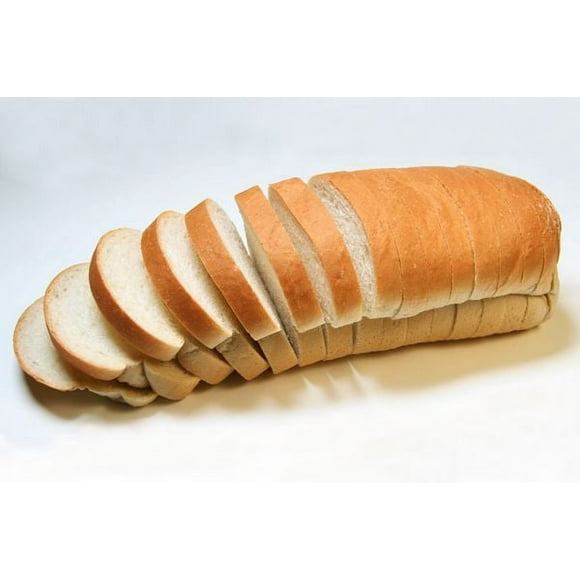 Rotella's Italian Bakery