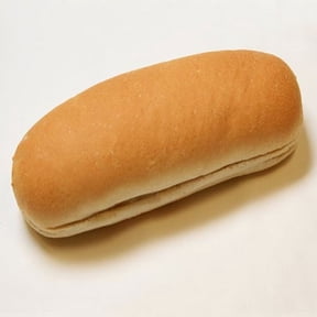 Rotella's Italian Bakery