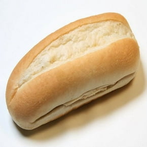 Rotella's Italian Bakery Bakery & Bread in Food - Walmart.com