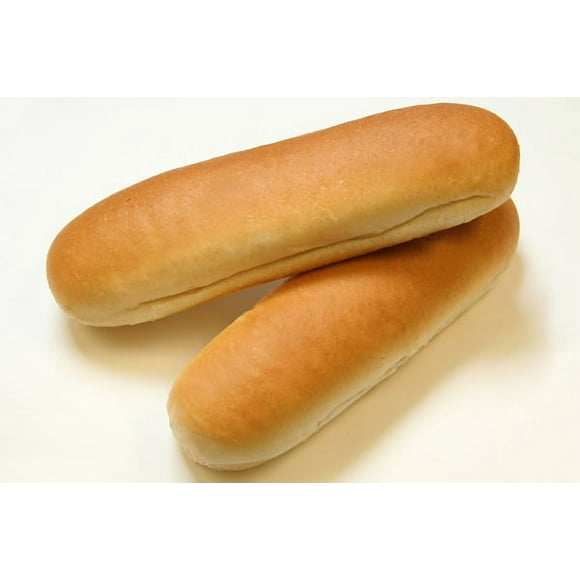 Rotella's Italian Bakery Bakery & Bread in Food - Walmart.com