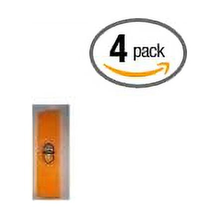 Roth Kase Signatures Colby Jack Cheese, 2.5 Pound -- 4 per case ...