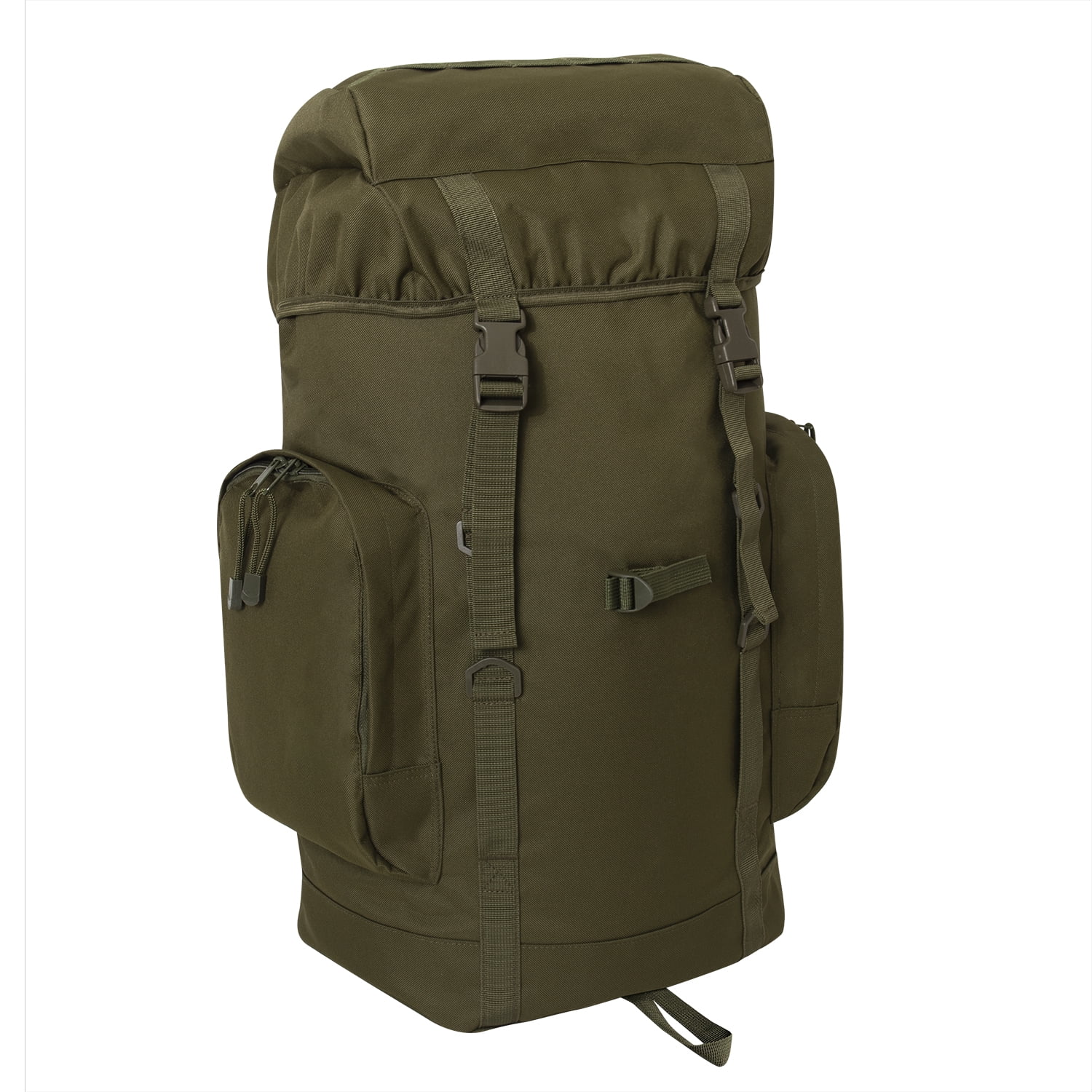 Rothco 45L Backpack - Walmart.com
