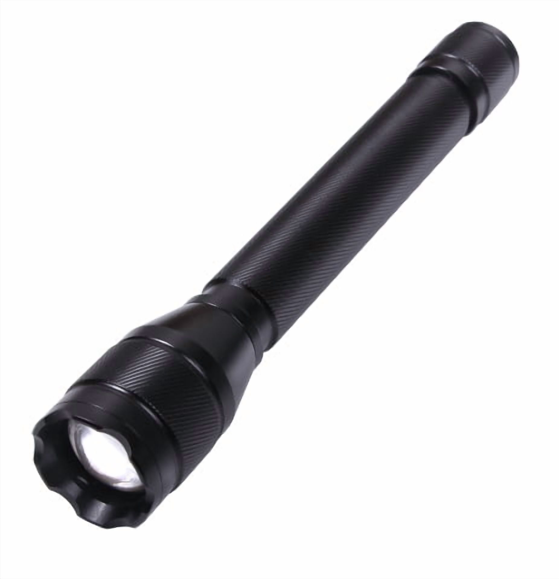 Rothco 5 Watt Cree Flashlight - Walmart.com