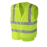 Rothco 5-point Breakaway Safety Vest, Oversized - Walmart.com