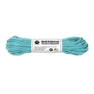 Ozark Trail All-Purpose Tarp - Walmart.com