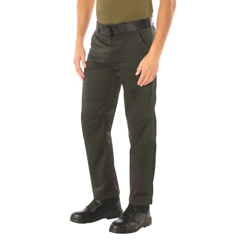 Rothco Active Flex BDU Cargo Pants - Walmart.com