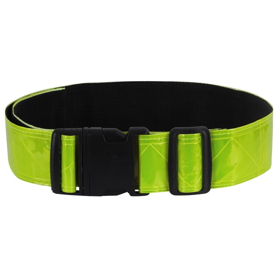 Rothco Reflective Physical Training Belt - Walmart.com
