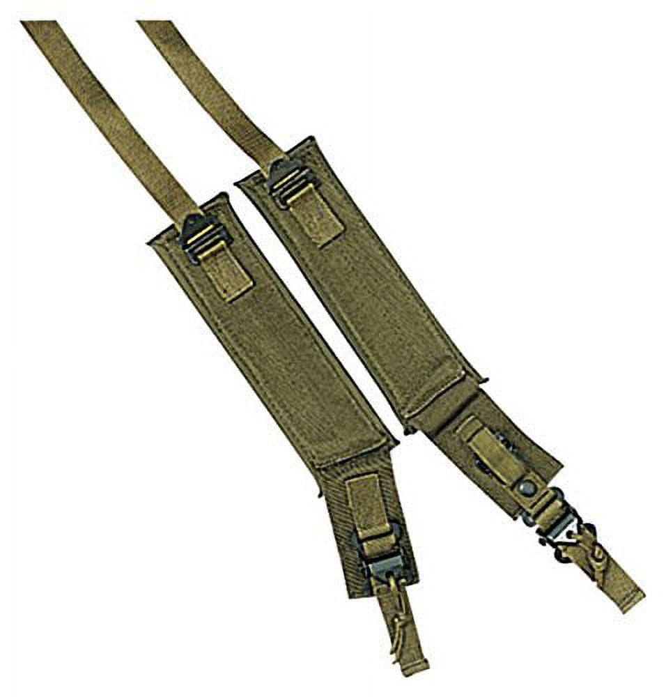 Rothco Alice Pack Frame Shoulder Straps - Walmart.com