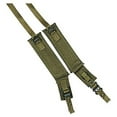 Rothco Alice Pack Frame Shoulder Straps - 2261 - Walmart.com