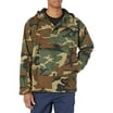 Rothco Anorak Parka - Walmart.com