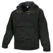Rothco Anorak Parka - Walmart.com